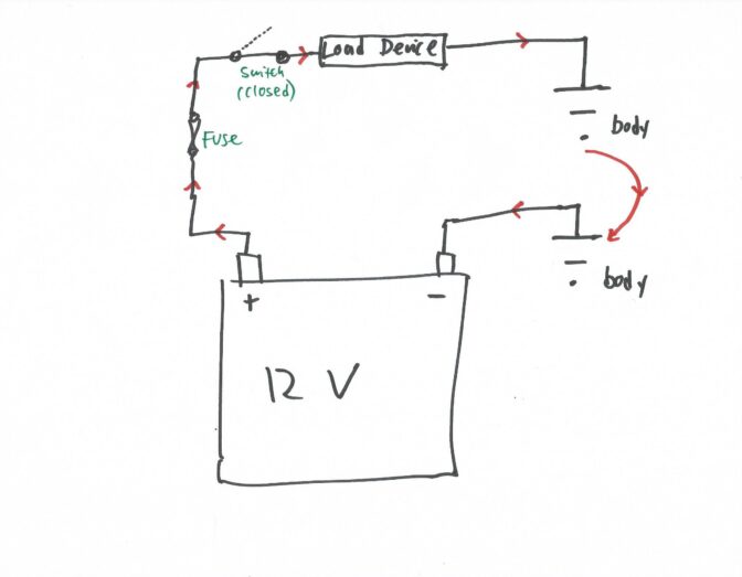 The Anatomy Of A Short Circuit - BimmerLife