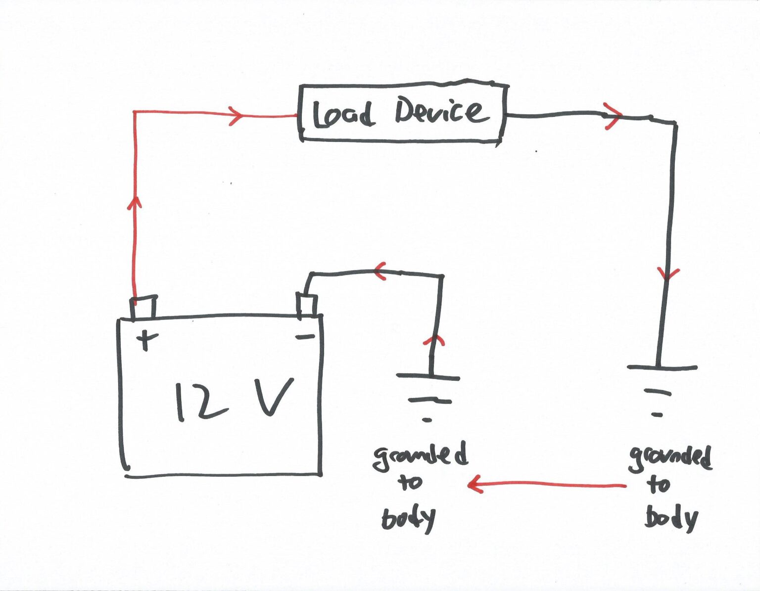 The Anatomy Of A Short Circuit - BimmerLife