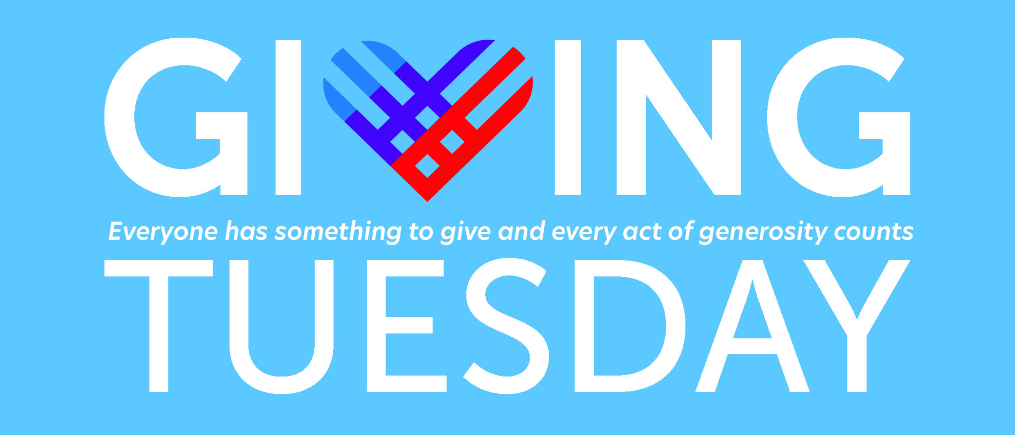 Celebrating Giving Tuesday With The BMW CCA Foundation - BimmerLife