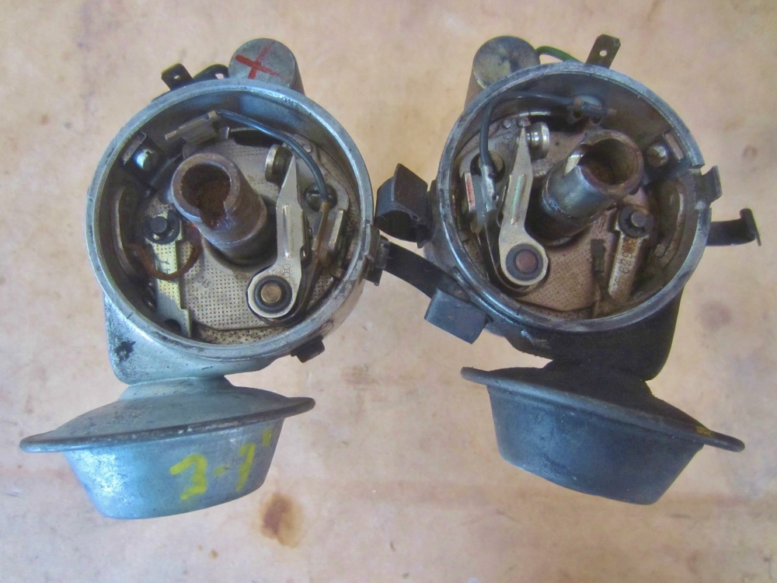 How Not To Swap A 2002 Distributor? - BimmerLife