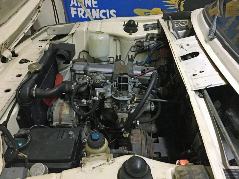 I Installed a $115 Chinese-Made Weber in My 2002 (part I) - BimmerLife