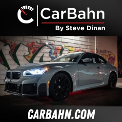 BMW N63 And S63 Differences And Evolution - BimmerLife