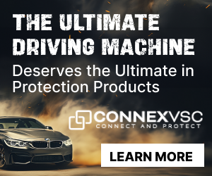 BMW Chassis Codes Explained - BimmerLife