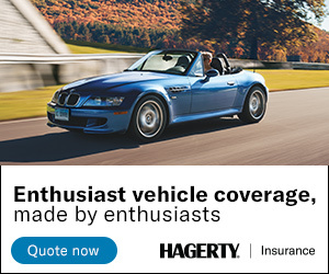 BMW Chassis Codes Explained - BimmerLife