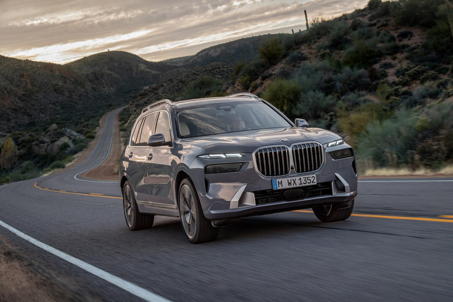BMW Community News and Events - BimmerLife