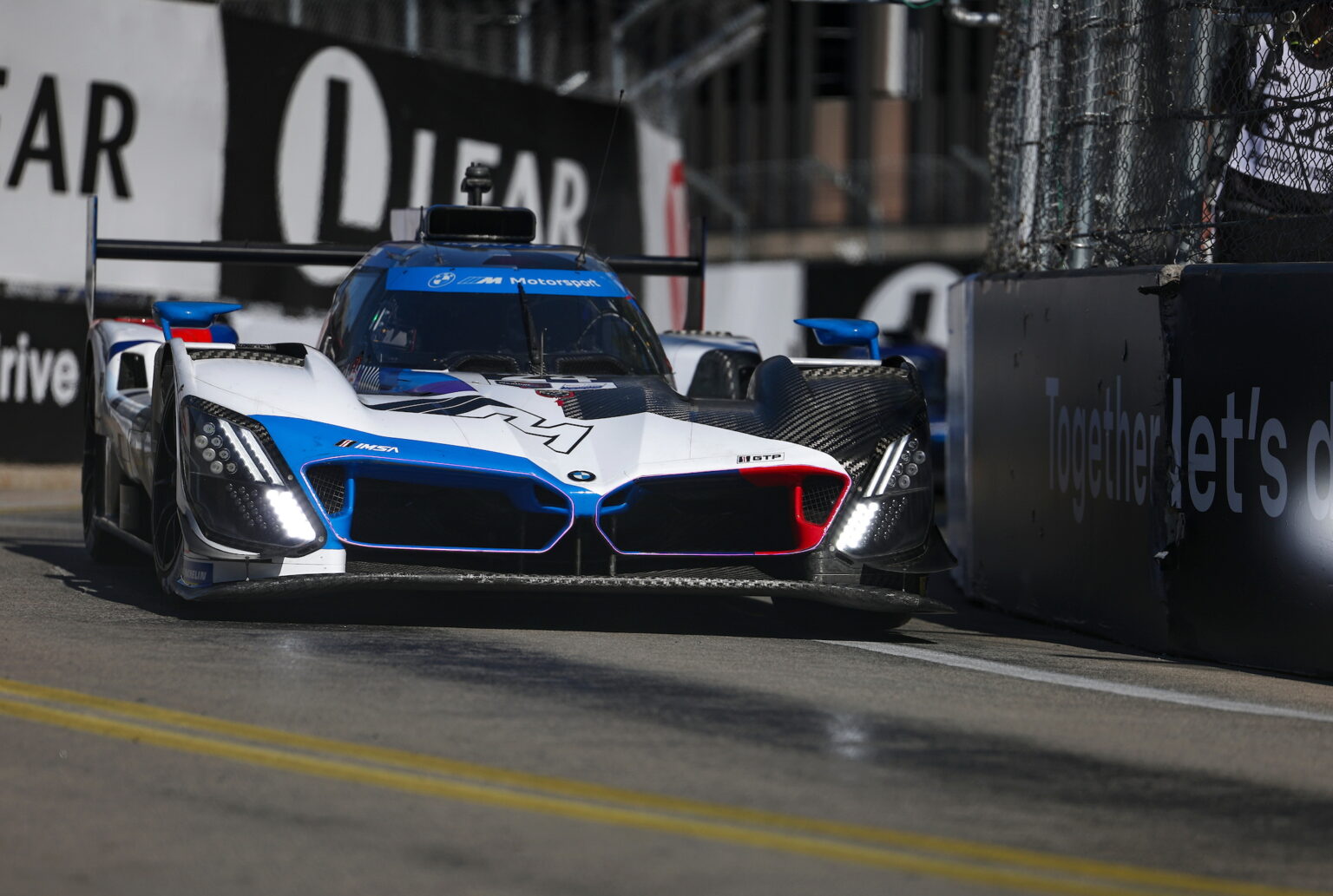 BMW Community News and Events - BimmerLife