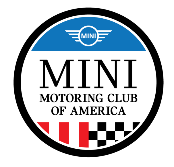 MINI Takes The States 2024 - Now With MINI Motoring Club of America ...