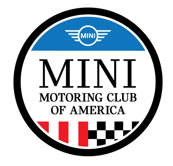 MINI Takes The States 2024 - Now With MINI Motoring Club of America ...