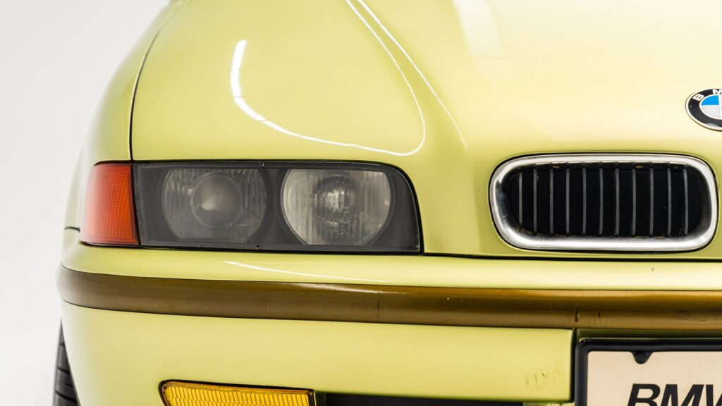 BMW’s Electrification: Road to the i3 - BimmerLife