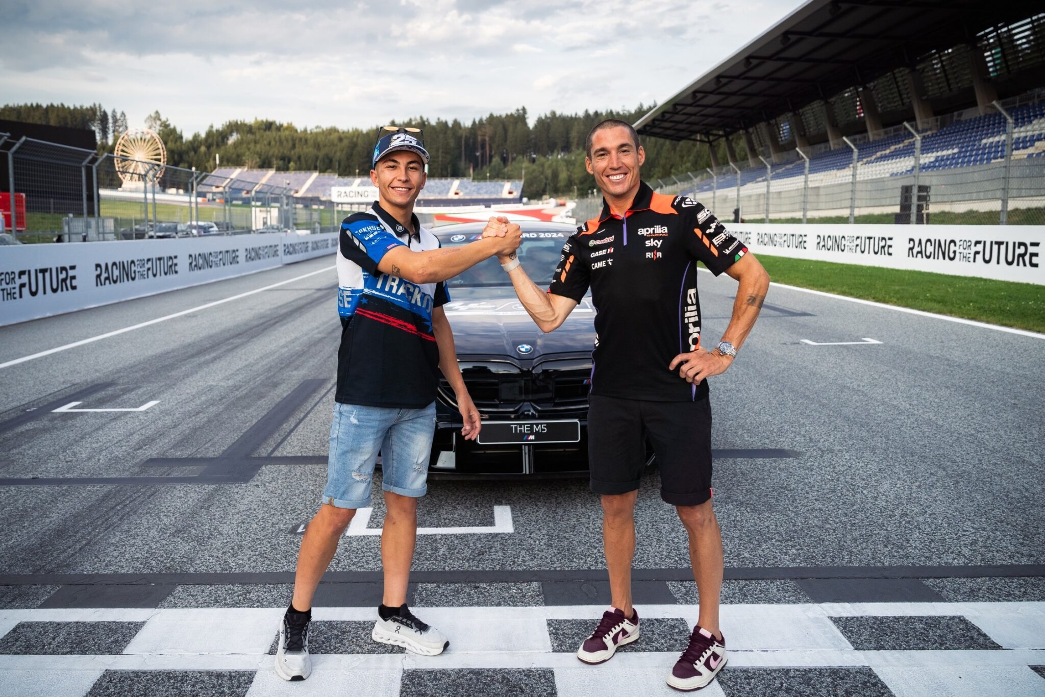 Bmw 760i 2024 Prix