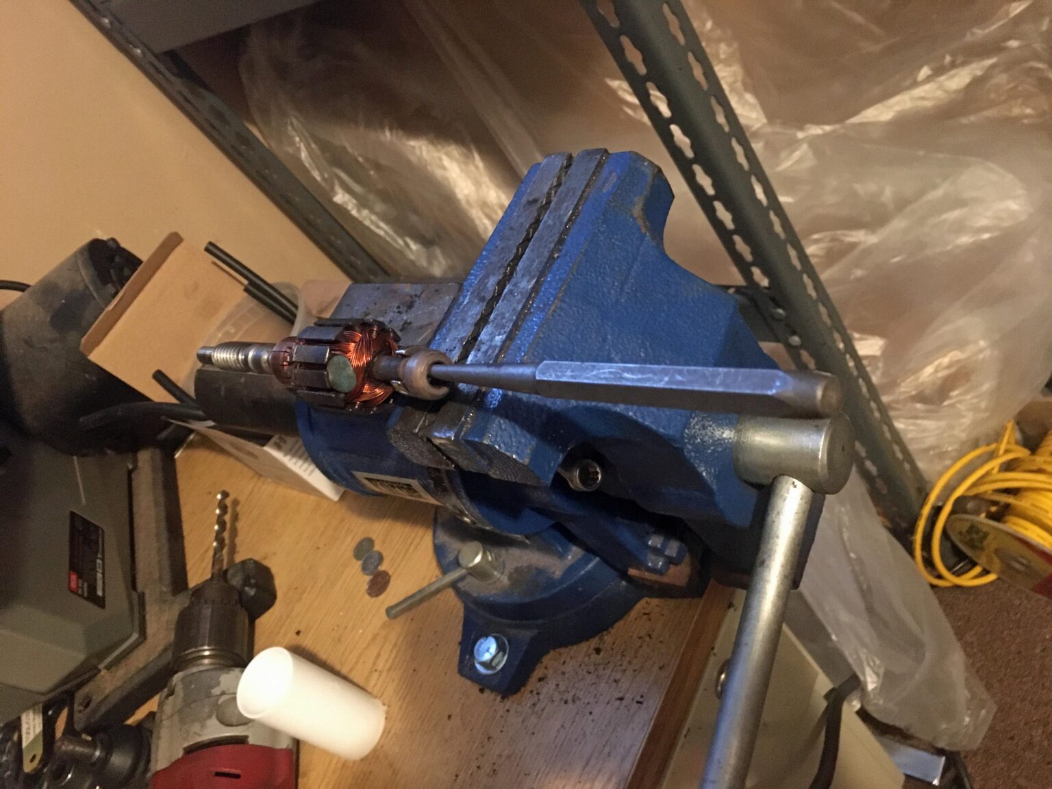 E30 Window Motor Repair - BimmerLife