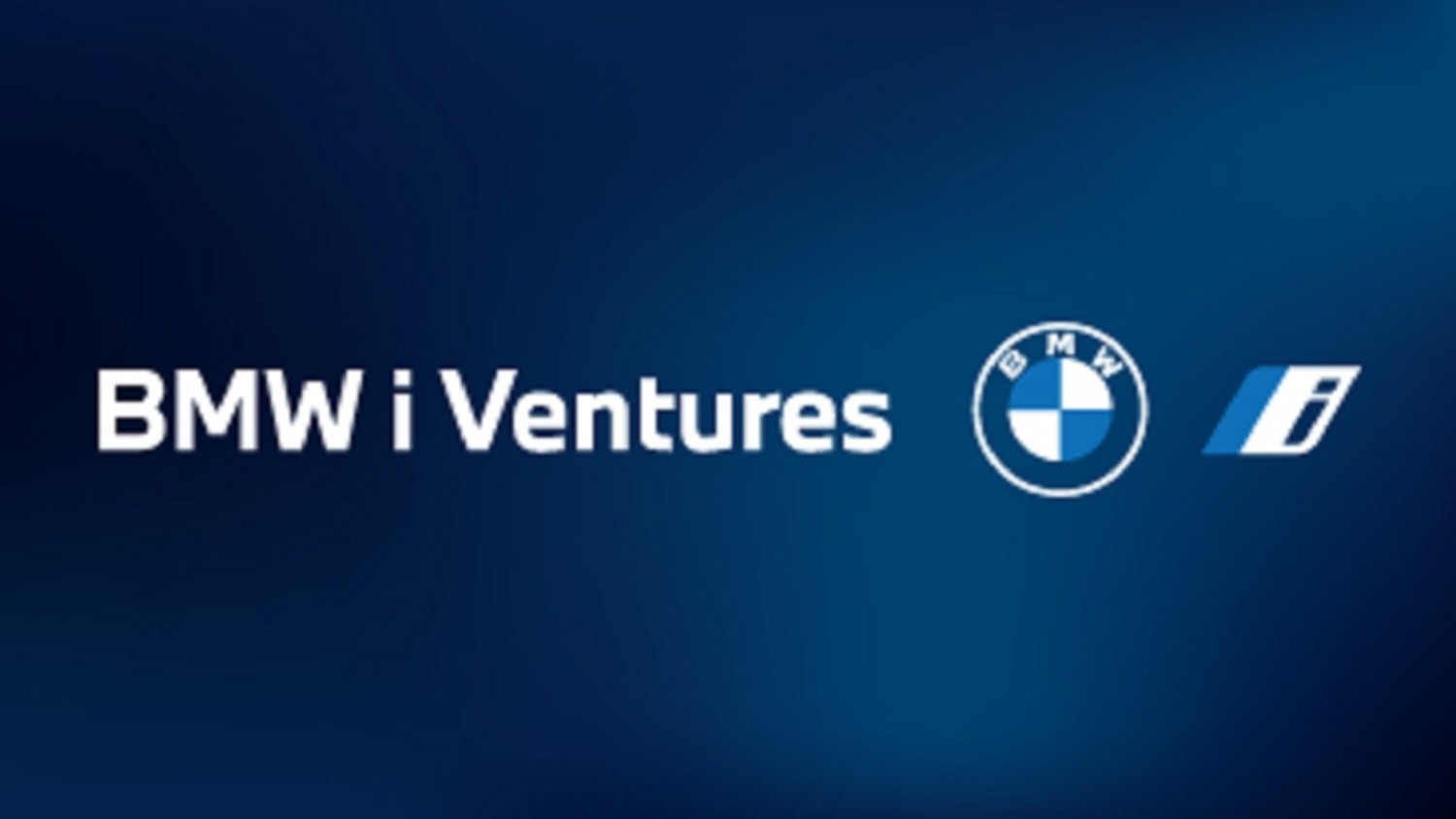 BMW i Ventures Announces Investment in RunSafe Security to Bolster ...