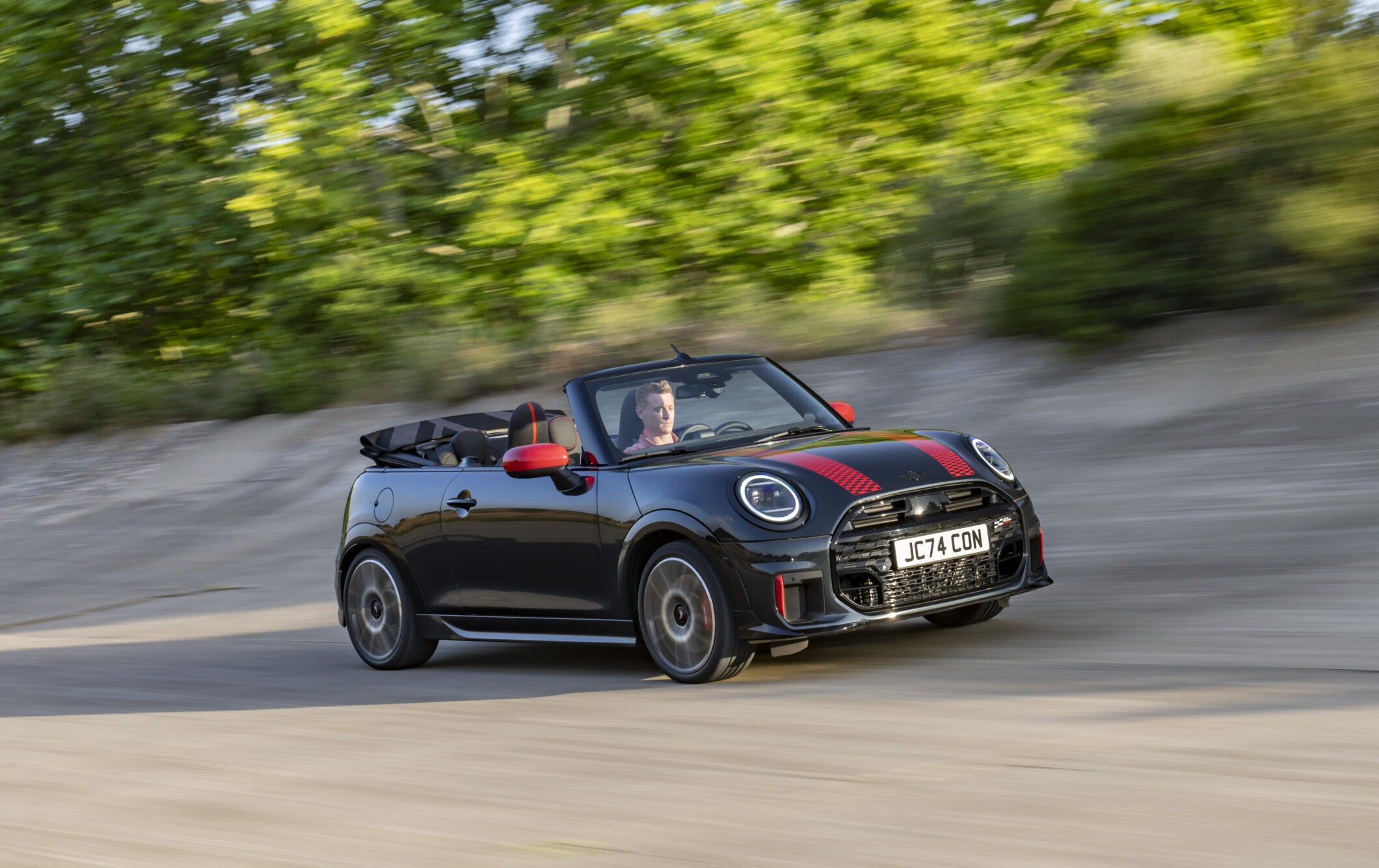 MINI Adding 11 New Models - BimmerLife