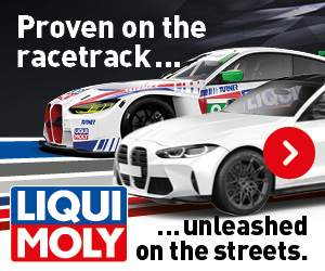 BMW Introduces New S68 Twin-Turbocharged M V8 Engine - BimmerLife