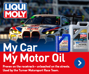 BMW Chassis Codes Explained - BimmerLife