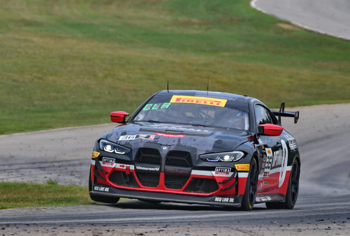 BMW Community News and Events - BimmerLife