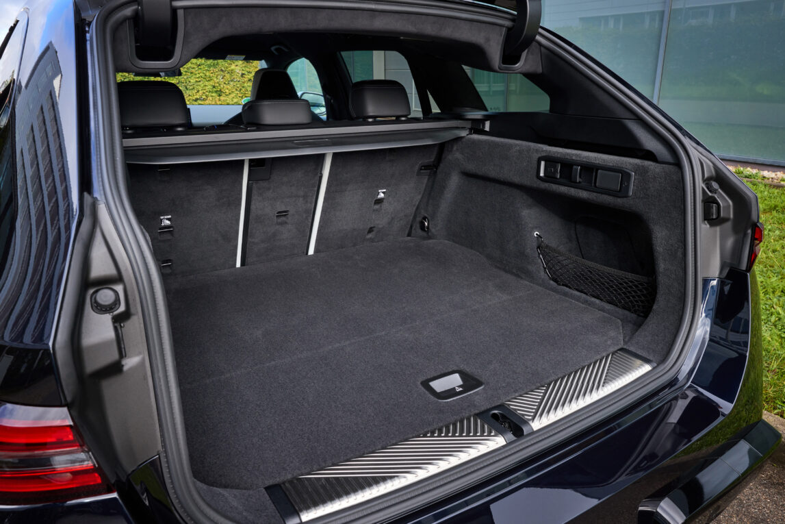 BMW M5 Touring Shows Wagons Still Sell in U.S. - BimmerLife