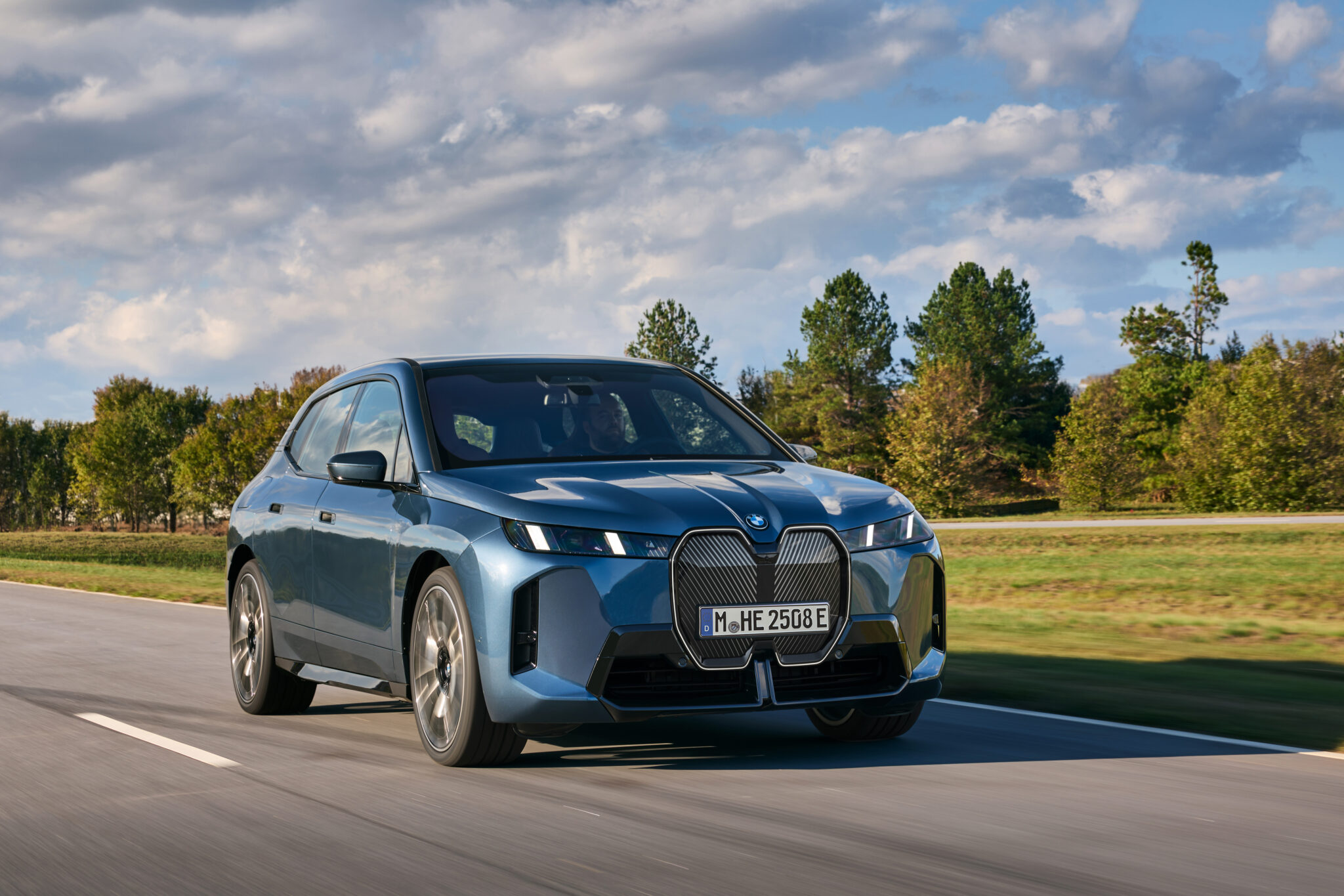 BMW Community News and Events - BimmerLife