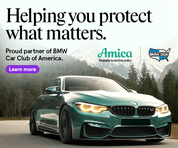 The Anatomy Of A Short Circuit - BimmerLife