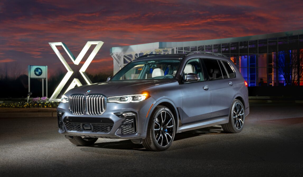 BMW Community News and Events - BimmerLife