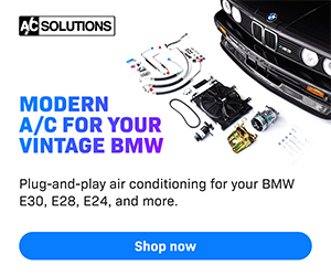 BMW Chassis Codes Explained - BimmerLife