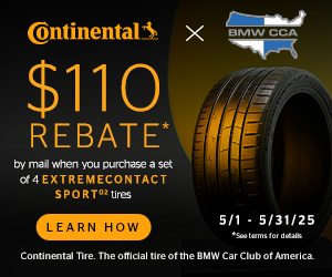 BMW Chassis Codes Explained - BimmerLife