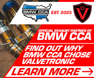 BMW Chassis Codes Explained - BimmerLife