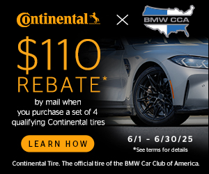 BMW Chassis Codes Explained - BimmerLife