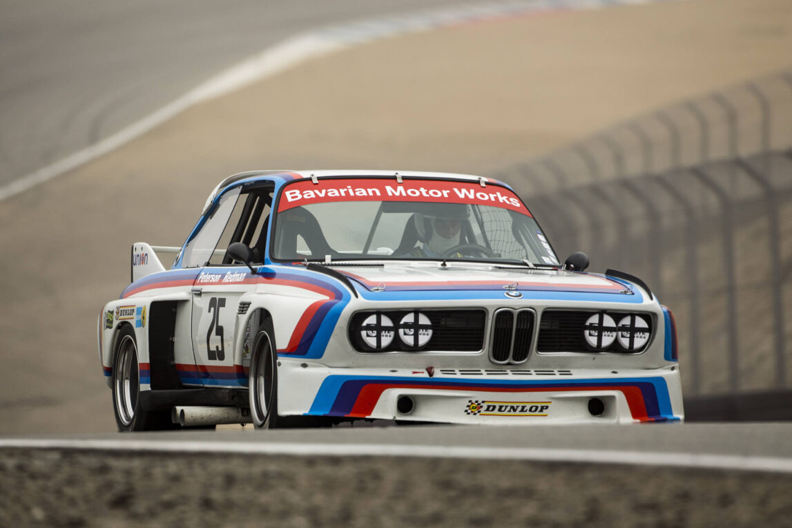 BMW Community News and Events - BimmerLife