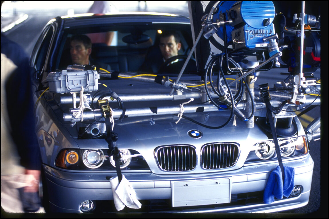 BMW Community News and Events - BimmerLife