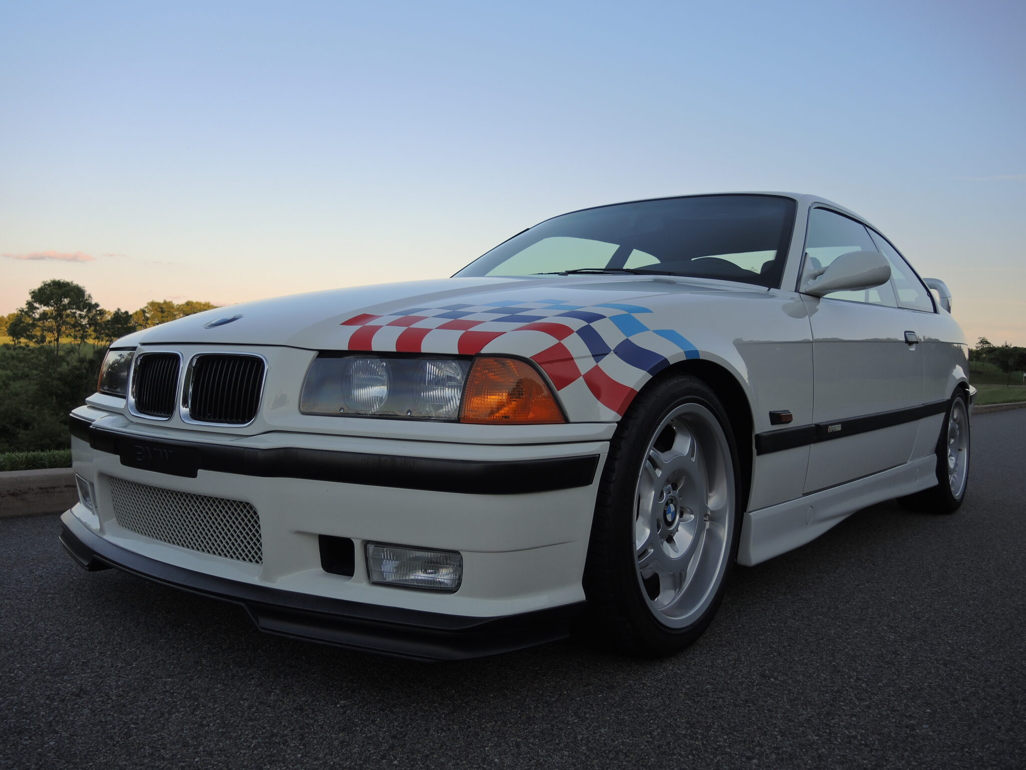 BMW Community News and Events - BimmerLife