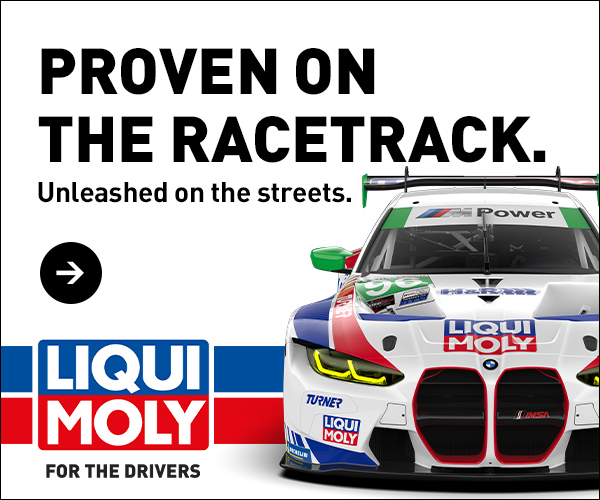 The Anatomy Of A Short Circuit - BimmerLife