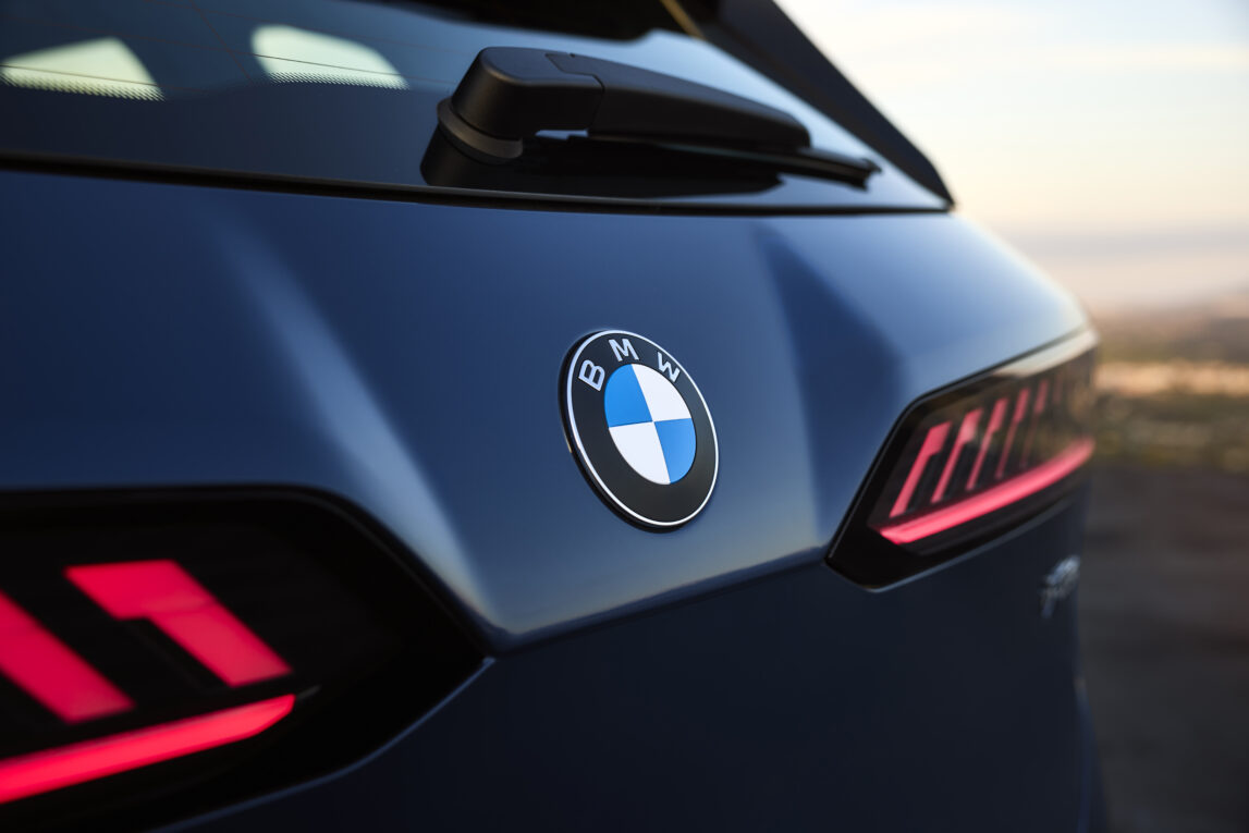 BMW Community News and Events - BimmerLife