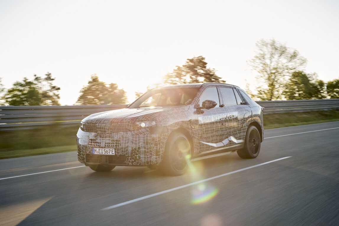 BMW Community News and Events - BimmerLife