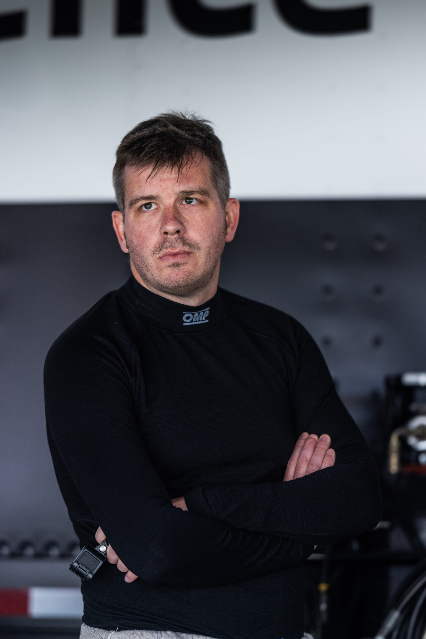 Travis Okulski, Author at BimmerLife