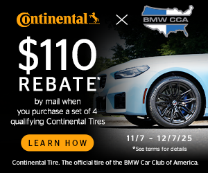 BMW Chassis Codes Explained - BimmerLife