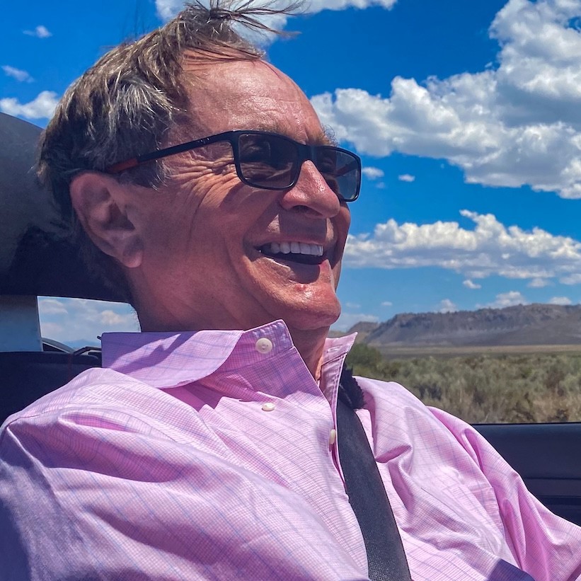 Satch Carlson, Author at BimmerLife