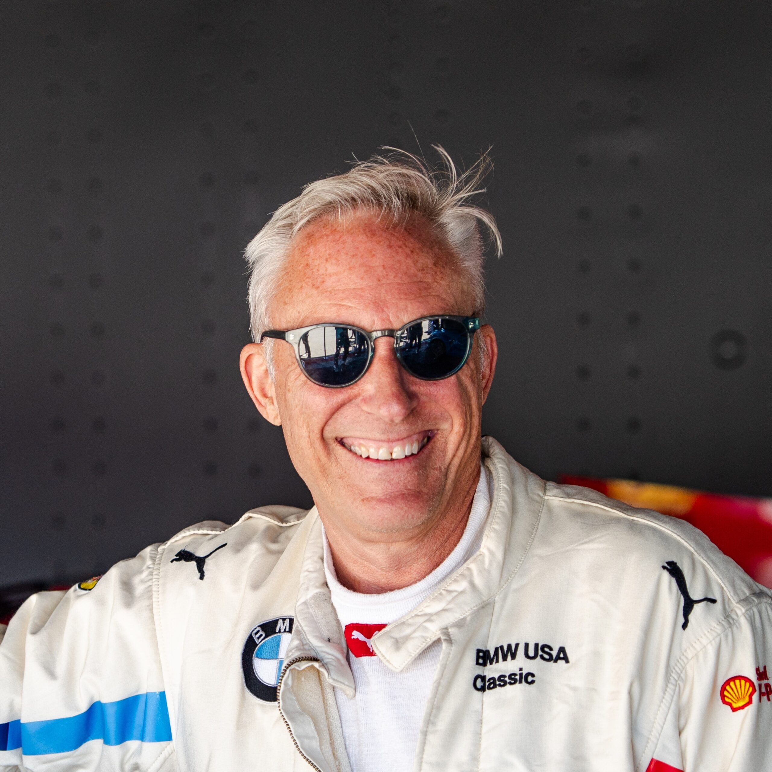 Tom Plucinsky, Author at BimmerLife