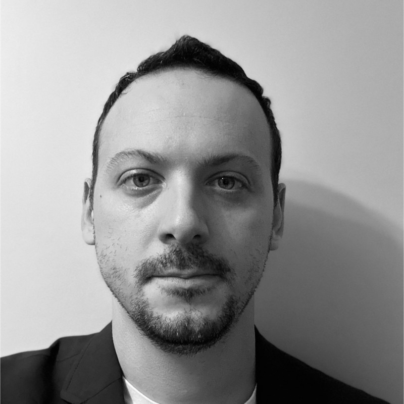 Nico DeMattia, Author at BimmerLife
