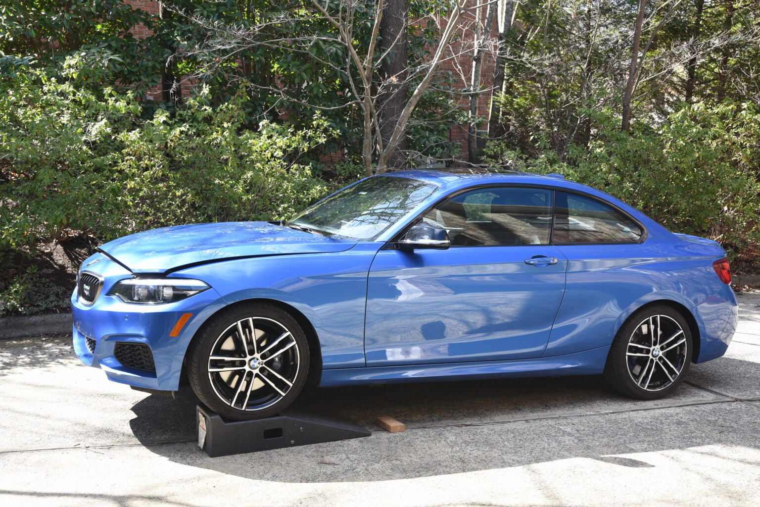 A DIY Guide to Changing the Oil in Your BMW - BimmerLife